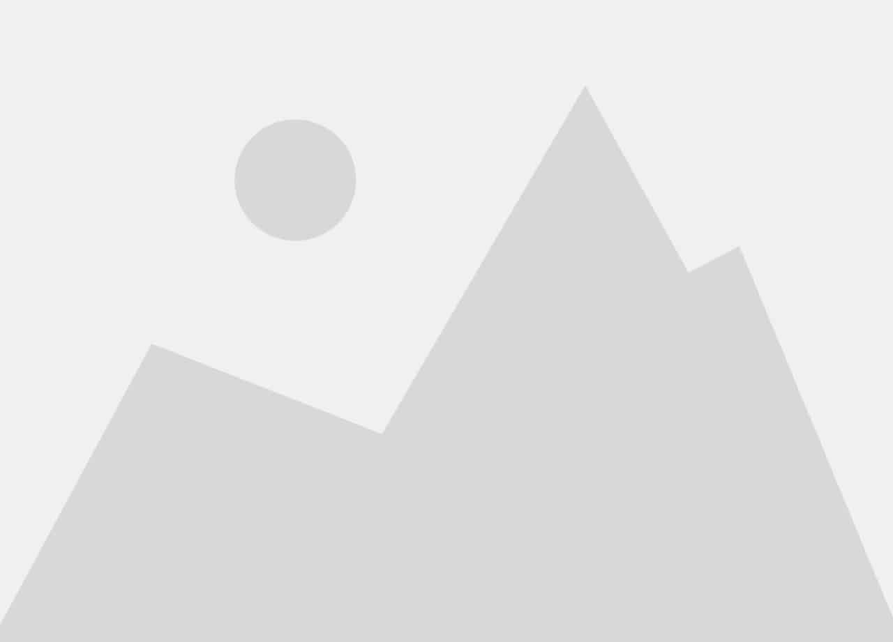 How to Answer Interview Questions Confidently: Tips & Examples